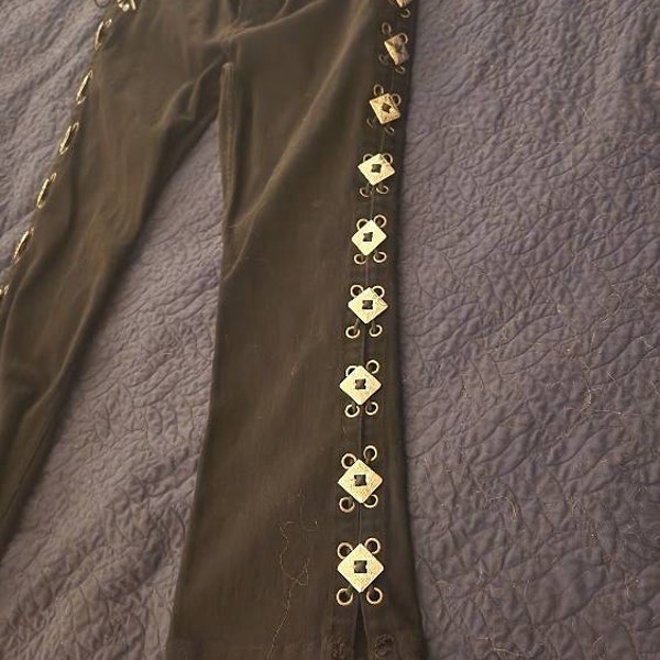 18mm Brass Button Cover Silver Tone Findings 12 Pieces - Etsy