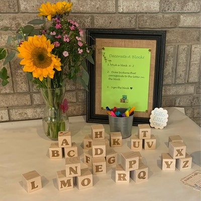 Curly Maple, Craft Wood, Thin Lumber, Scrap Wood, Arts & Crafts, Hobby ...