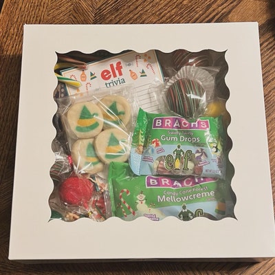 Bowling Game Wacky Bowling 33 Funny Ways to Bowl Bowling Challenges ...