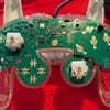 Nintendo Controller Button Collection Vol.1 Keychains - Etsy