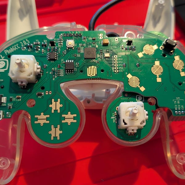 Nintendo Controller Button Collection Vol.1 Keychains - Etsy