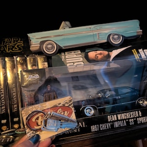 Firefly Serenity Persephone Customs Stamp Dice Bag Game Piece - Etsy