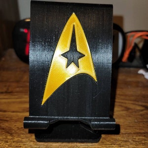 Lithophane Light Kit-everything You Need to Beautifully - Etsy