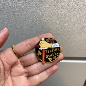 Apollyon Covenant School Pride Unisex Jersey Short Sleeve Tee - Etsy