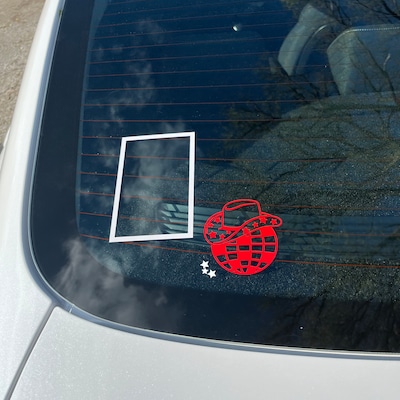 The 1975 Tote Bag - Etsy