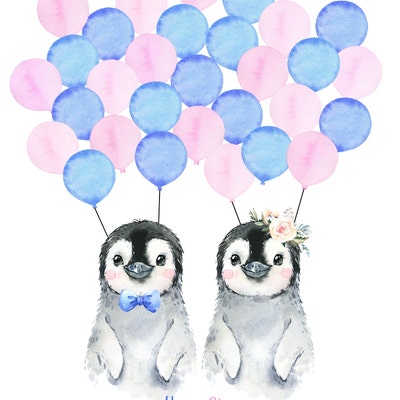 Adopt a Squishy Sign and Certificate Squish Birthday Party - Etsy