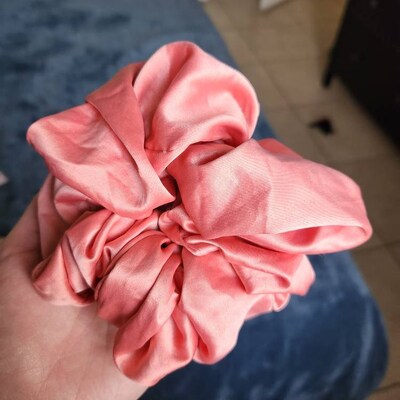 Sahara Metallic Reversible Face Masks Metallic Leopard Face Masks Nose ...