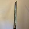 24 Inches Long Blade THE SPIT Sword Large Sword-real Working Machete ...