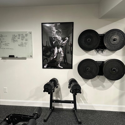 Car Automobile Art Mitsubishi Evo Lancer Evolution Poster and Canvas ...