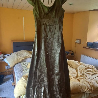 Spain Cute Y2K T-shirt, Angel Baby Espana Tee Short Sleeve Top - Etsy