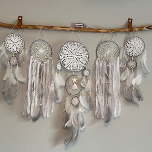 Wall Mounted Paper Roll Holder Paper Roll Hanger Butcher - Etsy