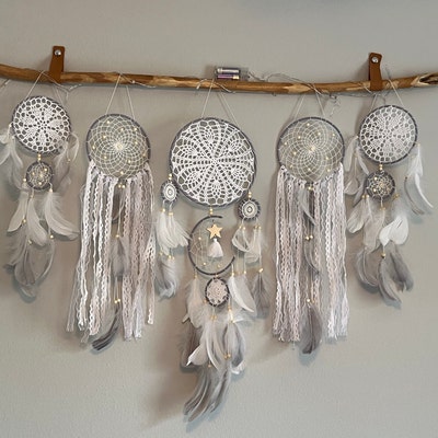 Wall Mounted Paper Roll Holder Paper Roll Hanger Butcher - Etsy