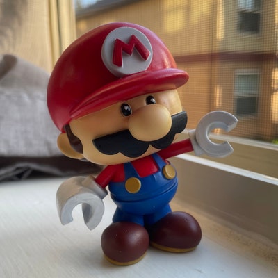 Titanic Ant Earthbound - Etsy