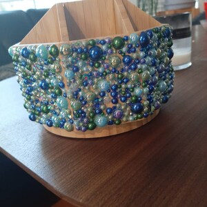 1000 4mm Emerald Green AB Jelly Flatback Resin Rhinestones DIY - Etsy