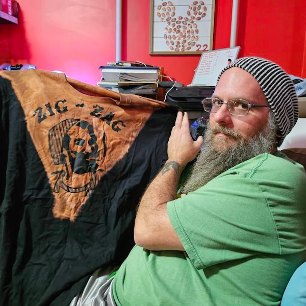 Darwin Evolution Fish Vinyl Decal Sticker DARWIN FISH Vinyl Decal Car ...