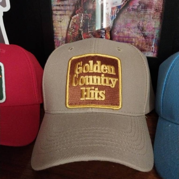 Urban Cowboy SISSY License Plate Enamel Pin - Etsy