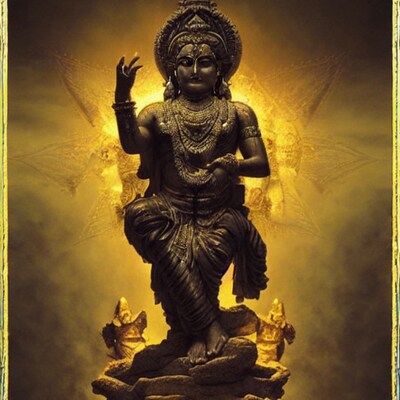 Magical Pact With Freyja - Etsy