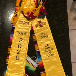 Nursing Stole | Etsy