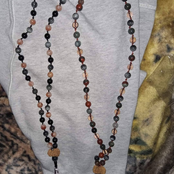 Natural Gemstone Eagle-eye, Smooth Round 4mm,6mm,10mm, 12mmfull Strand ...