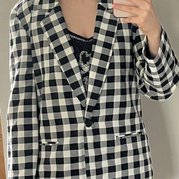 Vintage 70s Sculptress Bra, Uplifting Banderin Brassiere, Size 34DD - Etsy