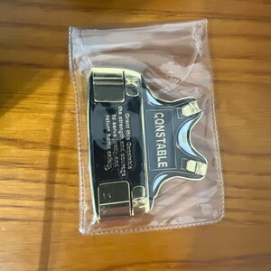 Space Force Ops United States Air Force USAF Senior Space Operations ...