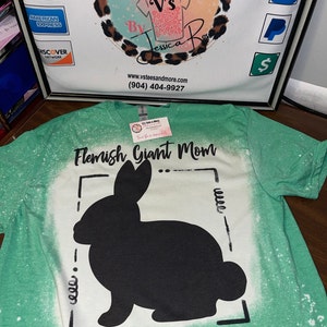 Leprechaun Girl Boy Faceless Add Your Photo Teacher Classroom Decor St ...