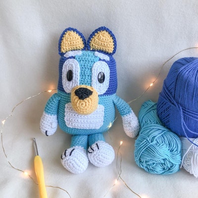 Chubby Frog Long Legs Crochet Pattern No Sew - Etsy