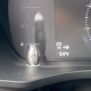 Skull Cremation Urns, Urn for Human Ashes, Ashes Holder, Skull Urn ...