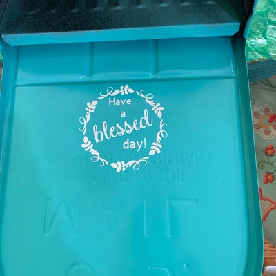 Army Enlisted Rank Decals Show Your Military Pride or Support - Etsy