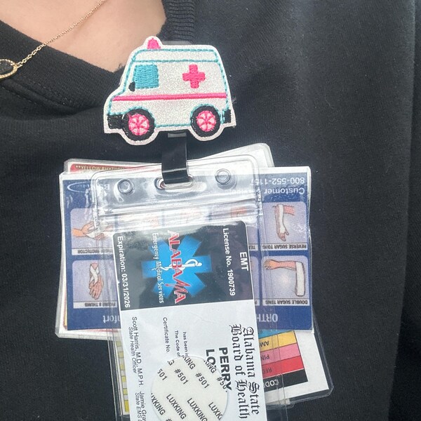 Gold Stars and Moon Lanyard, Graduation Gift for Teachers, Lanyard and ...