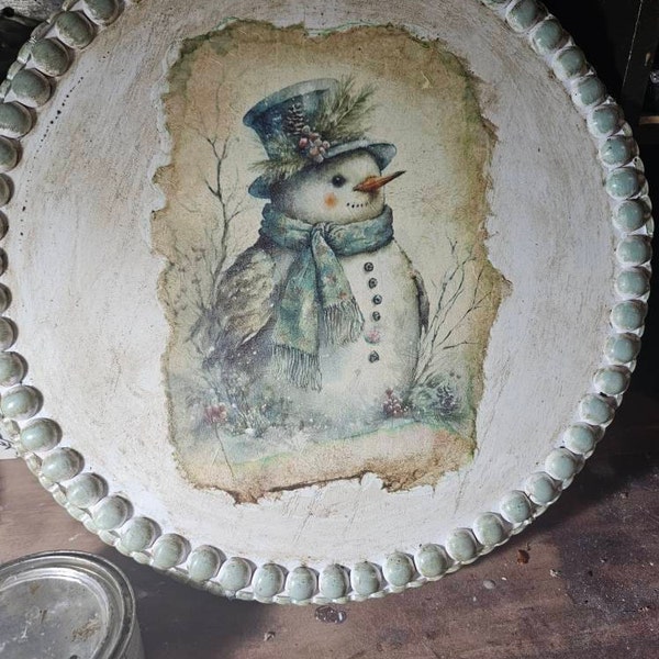 Decoupage Rice Paper, Shabby Chic Vintage Victorian Roses Decoupage ...