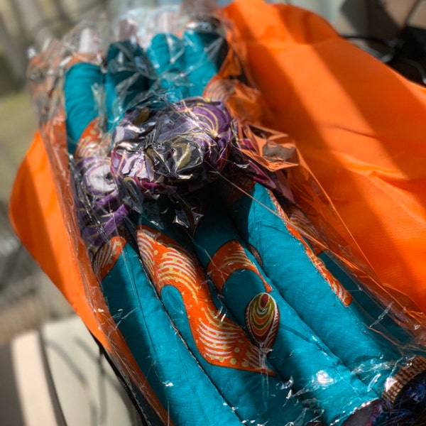 NEU** DIE 10K - Kimmie K 10K- aus der Kimmie K Heavy Creolen Kollektion ...