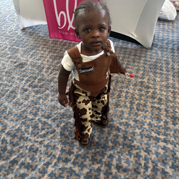 Personalized Green Kids Aviator Jacket*baby Pilot Jacket*infant Aviator ...