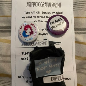 Be Kind Pin Badge Kindness Matters Rules 32mm Mindfulness | Etsy