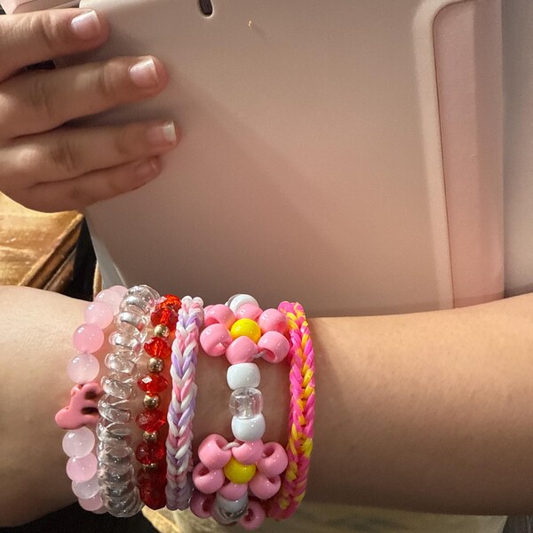 Bfb Fork Repellent Lollipop Buttons - Etsy