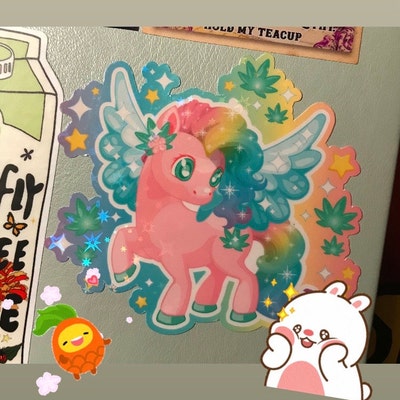 Pastel Flip Phone Bookmark Cute Bookmarks, Phone Bookmarks, Kawaii ...