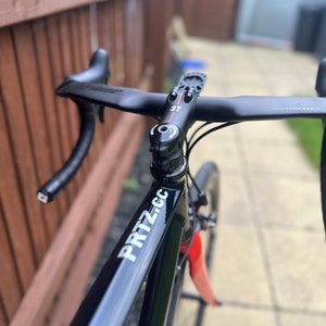 No Entry Sign 3mm Acrylic Restroom, Salon, 3D, Toilet, Modern, Minimal ...