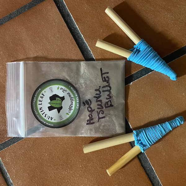 Handmade Stone Kuripes With Snake Embellishment - Etsy