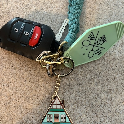 The Pits Ball Pit Patch Kids Patch Colourful Patch Kids - Etsy