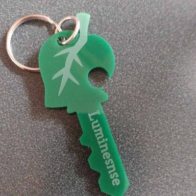 The Mini Power of Veto Big Brother All Stars 2 - Etsy