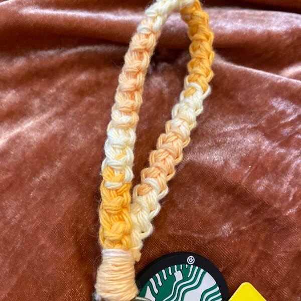 Vibrant Handmade Crochet Tote Bag - Burst of Color for Everyday Style ...