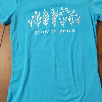 Custom Design Vinyl T-shirt. Create Your Own Design. Add Your Logo ...