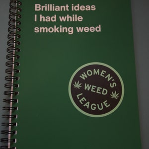 SLEAZY BUTTON Social Alert Button - Etsy