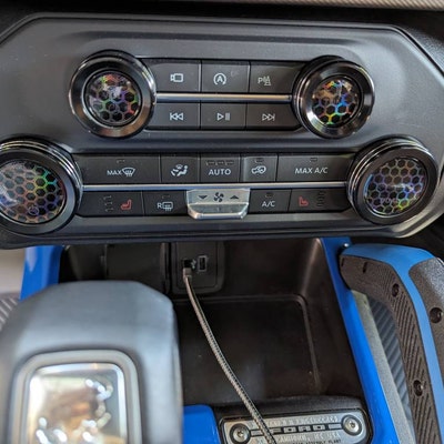 MN Fish House License Numbers - Etsy