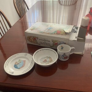 Vintage Pyrex Glass Rolling Pin 60s With Red Caps for Pastry Fill Iced ...