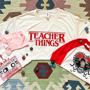 JWST James Webb Space Telescope Svg Png NASA Science - Etsy UK