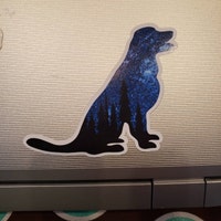 My Sister and I Talk About You Stickers, Funny Sister Stickers, Laptop ...