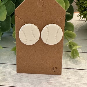 Peace Sign Embossing Cutter for Cookie or Fondant & Polymer Clay ...