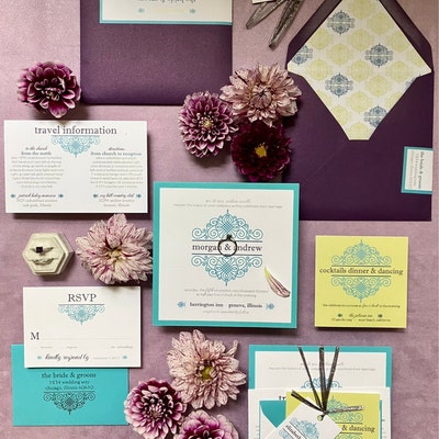 Dinner Reception Menu, Mehndi Event, Indian Wedding, Bohemian Wedding ...