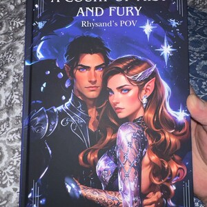 Eclipse Book by Stephenie Meyer Special Edition Rebind Penguin Classics ...